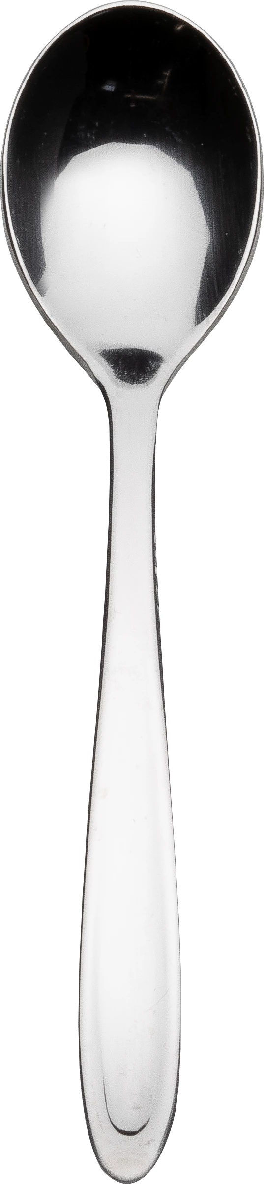 P1 teske, 14 cm